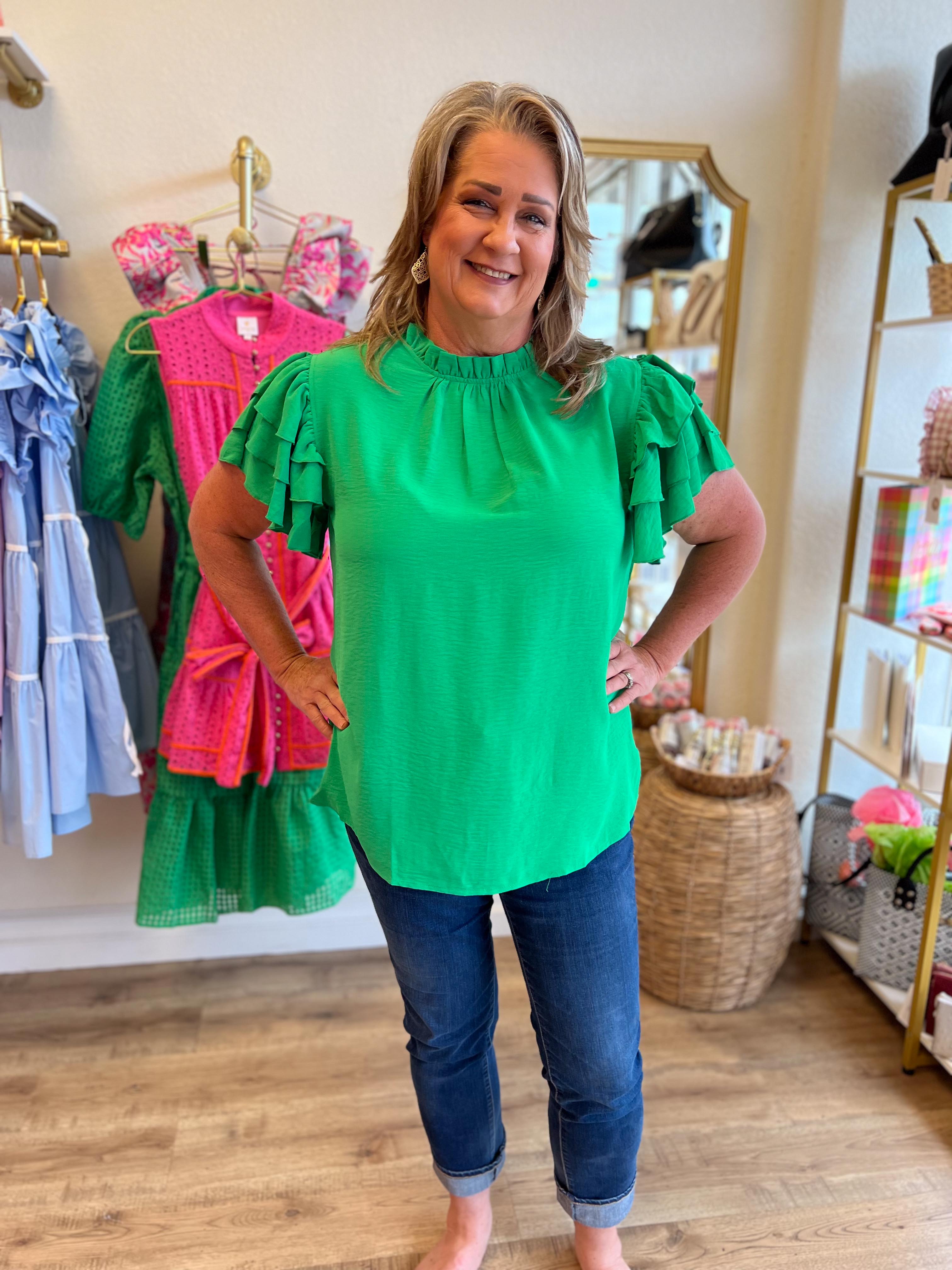 Katherine Parker Designs