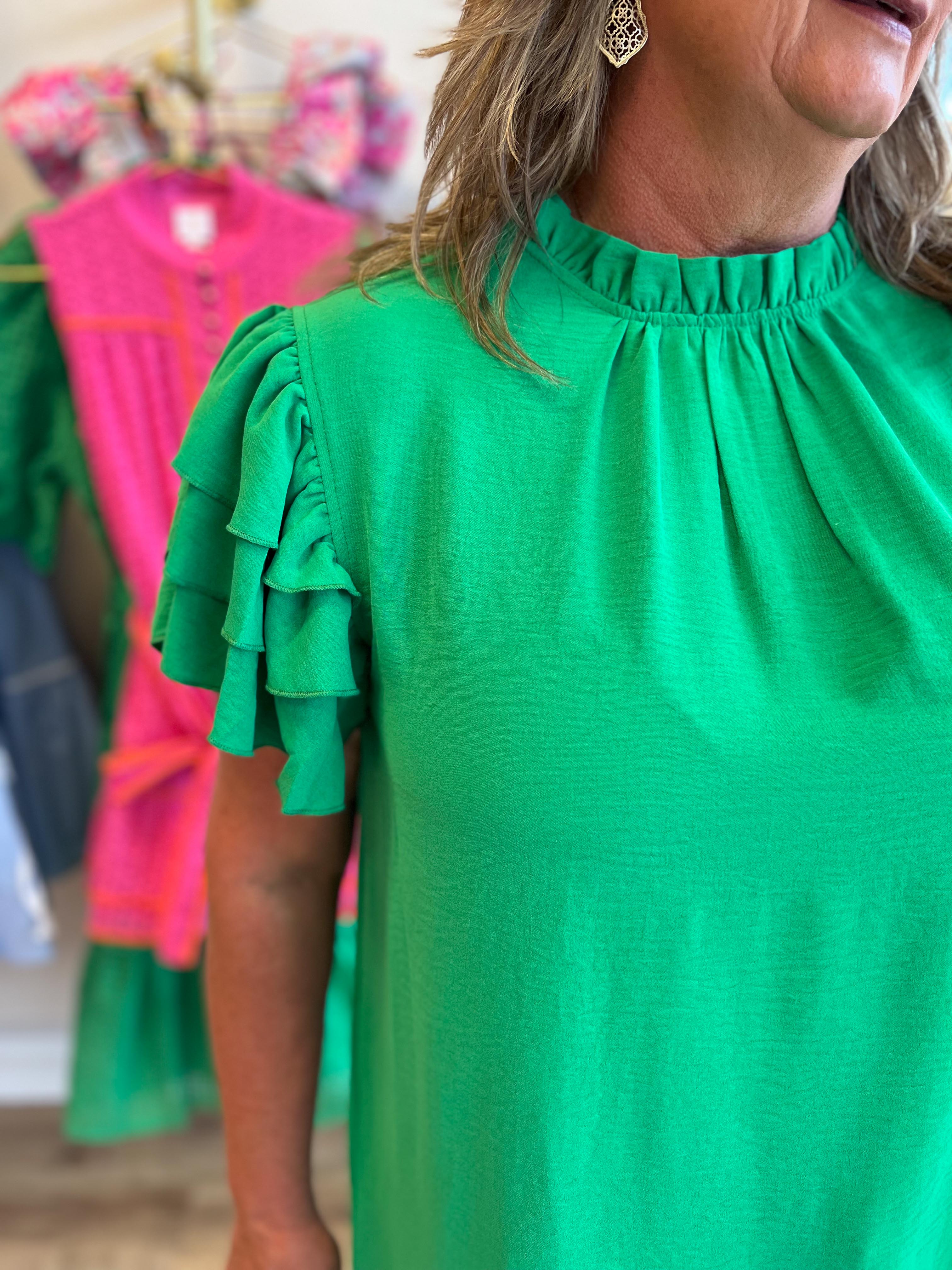 Katherine Parker Designs