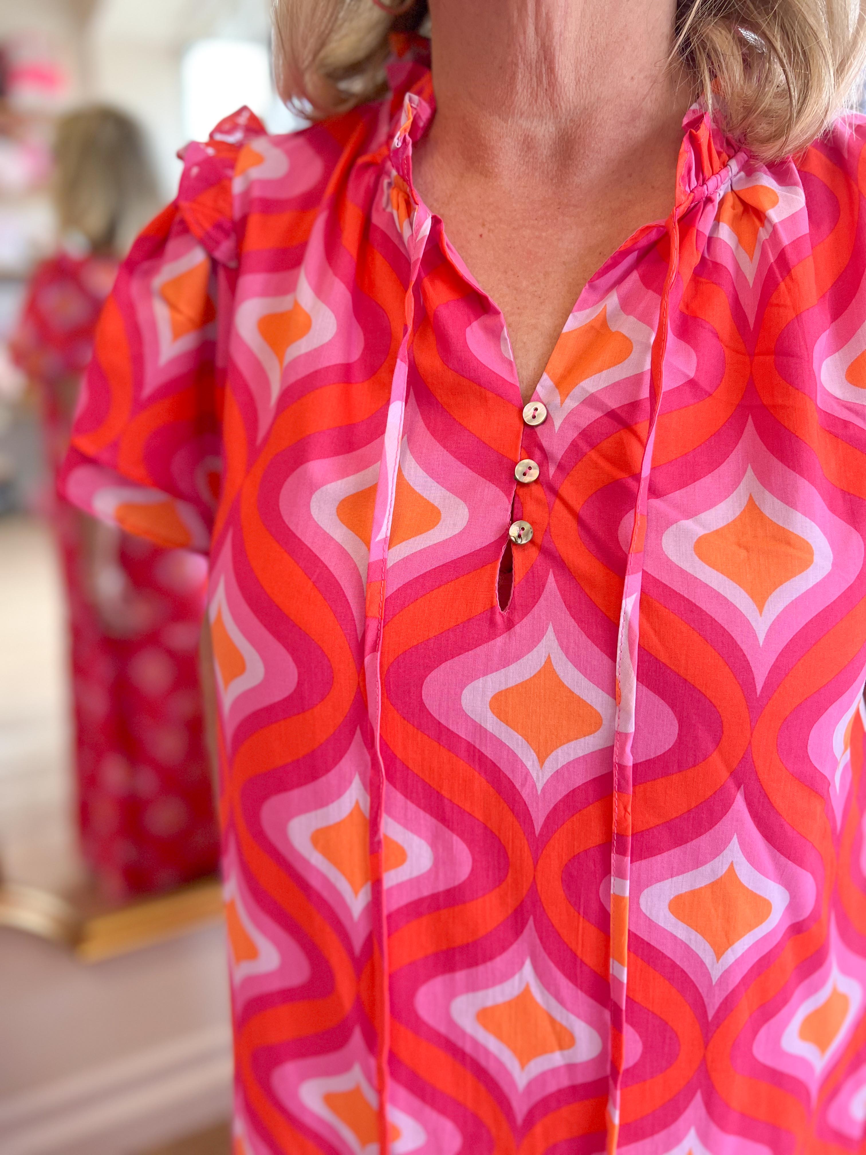 Katherine Parker Designs