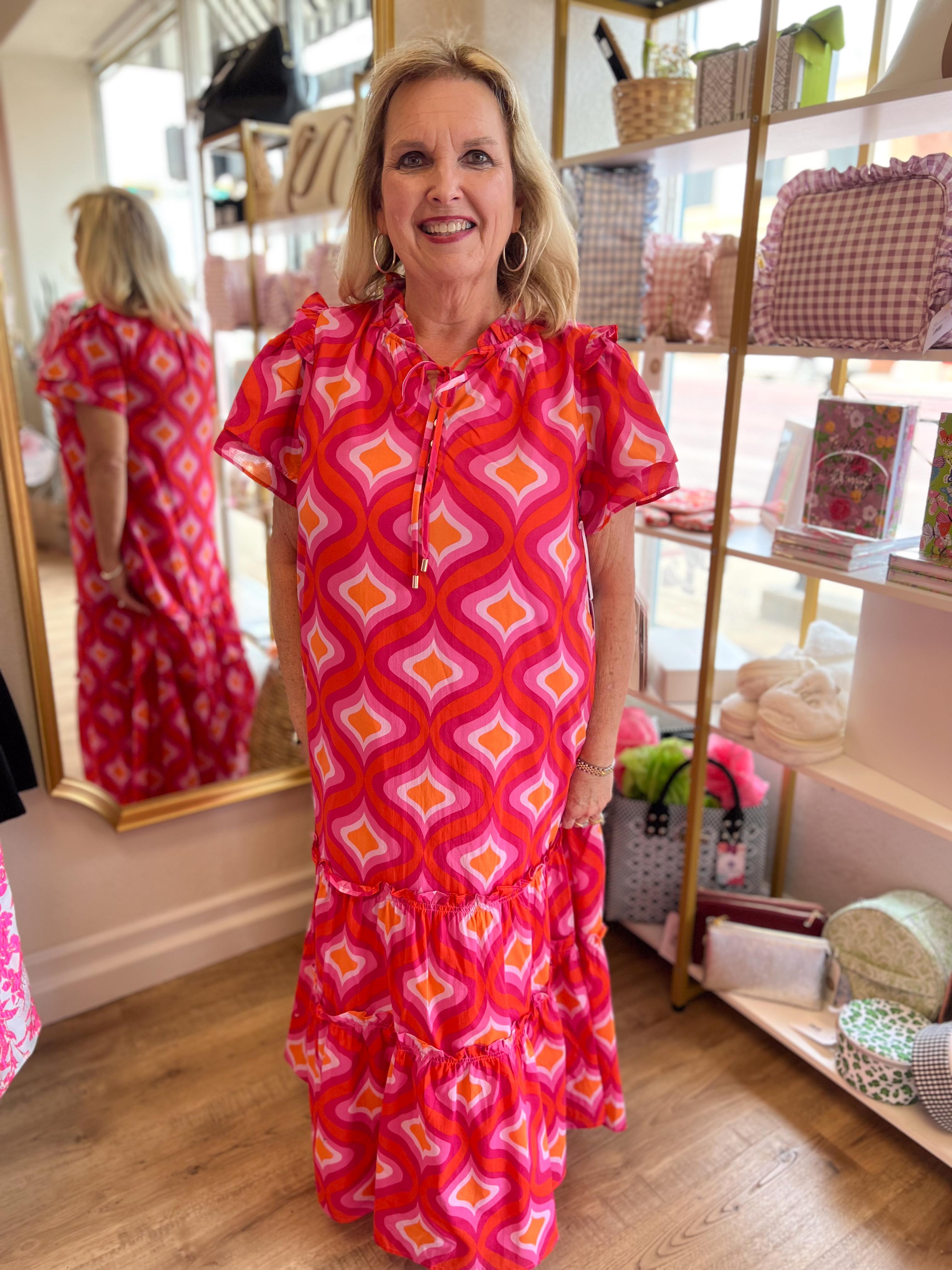 Katherine Parker Designs