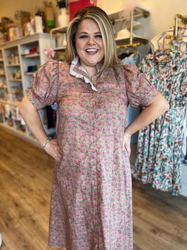 New Arrivals – Page 2 – Katherine Parker Designs