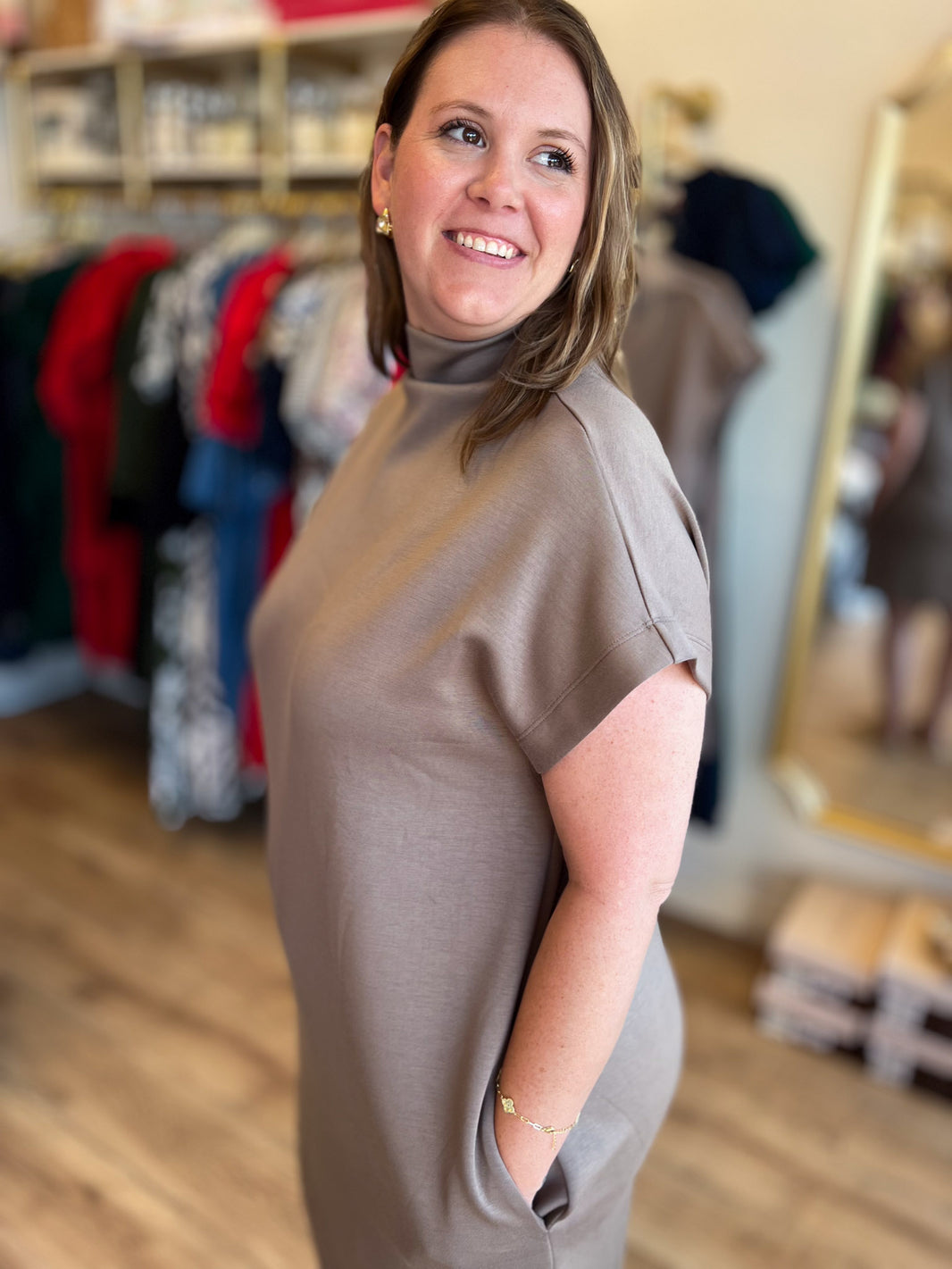 2026 Fresh Start Sale – Katherine Parker Designs